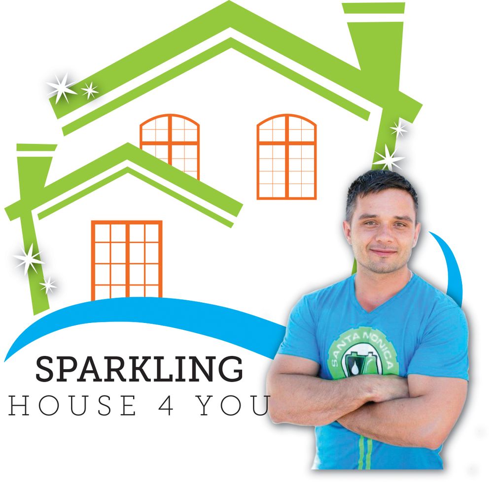 SPARKLING HOUSE 4YOU - Updated July 2025 - 667 Photos & 154 Reviews ...