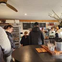 JULIEN’S FARM STORE - Updated October 2025 - 345 Photos & 78 Reviews ...