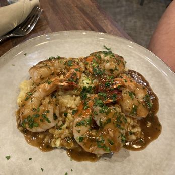 RIONE ITALIAN RESTAURANT - Updated 2024 - 55 Photos & 61 Reviews - 1990 ...