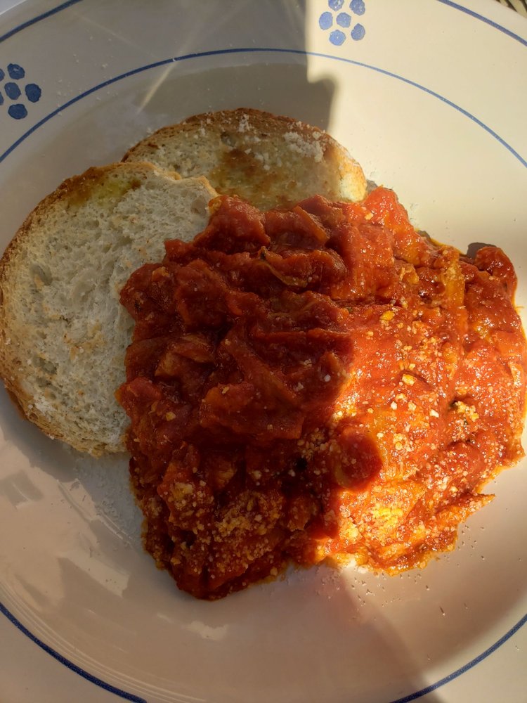 NECCI 1924 - Updated July 2024 - 53 Photos & 52 Reviews - Via Fanfulla ...