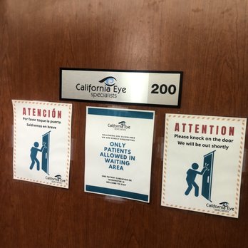 AZUL VISION - Updated June 2025 - 14 Photos & 31 Reviews - 1025 N Brand ...