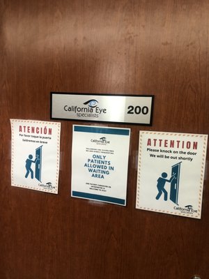 AZUL VISION - Updated December 2025 - 14 Photos & 37 Reviews - 1025 N ...