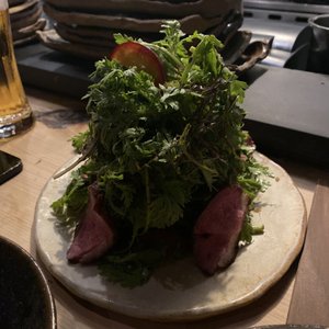 RINTARO - 3506 Photos & 805 Reviews - Food near 82 14th St, San ...