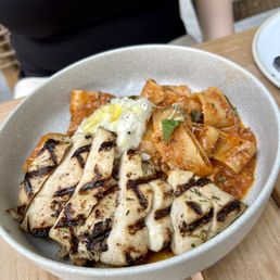 PREDALINA - 286 Photos & 94 Reviews - 1001 E Cumberland Ave, Tampa ...