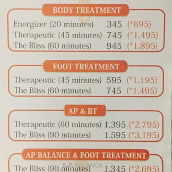 KARADA - Updated December 2025 - 10 Reviews - Greenbelt 1, Makati ...