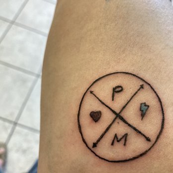 AZTLAN ARTS TATTOO STUDIO - Updated March 2025 - 302 Photos & 23 ...