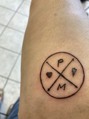 AZTLAN ARTS TATTOO STUDIO - Updated April 2025 - 302 Photos & 22 ...