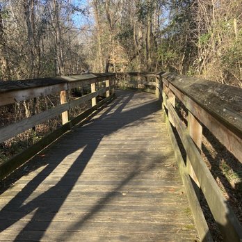 CAPE FEAR RIVER TRAIL - Updated January 2026 - 170 Photos & 45 Reviews ...