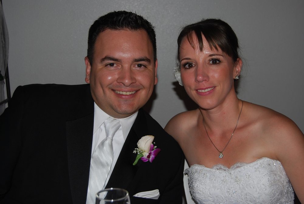 DJ GARY MUSIC - Updated September 2025 - 50 Photos & 30 Reviews - San ...