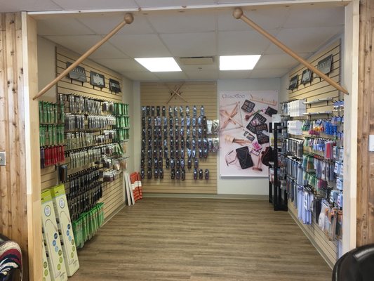 LES LAINES BISCOTTE - Updated December 2025 - 1200 Avenue Saint-Jean ...