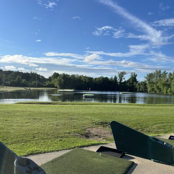 PARADISE FAMILY GOLF - Updated December 2025 - 58 Photos & 84 Reviews ...