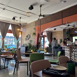 OKO - Updated October 2025 - 449 Photos & 99 Reviews - 1100 E 6th St ...