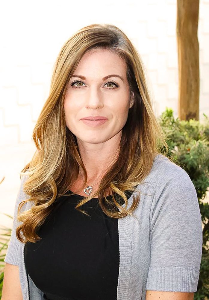 SHAUNA BELL - Updated June 2025 - Hemet, California - Auto Insurance - Yelp