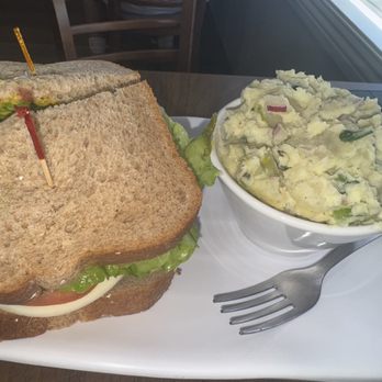 MOTHER LODE MARKET & DELI - Updated December 2025 - 87 Photos & 136 ...