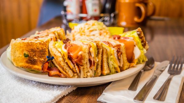 THE EGG CONNECTION - 138 Photos & 170 Reviews - 3114 E Fort Lowell Rd ...