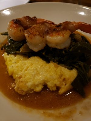 TABLE 100 - 451 Photos & 360 Reviews - 100 Ridge Way, Flowood ...