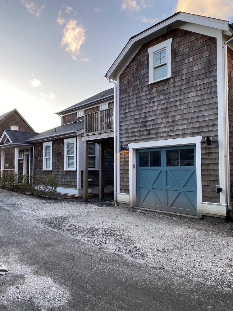 SEABROOK COTTAGE RENTALS - Updated March 2025 - 146 Photos & 129 ...