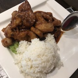 MAMAK HOUSE - Malaysian Restaurant at 250 Rte 440, Jersey City, New ...