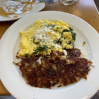 5 SPOT - 900 Photos & 1304 Reviews - 1502 Queen Anne Ave N, Seattle ...