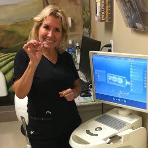 IDEAL DENTAL ALAMO RANCH - Updated November 2024 - 13 Photos & 21 ...