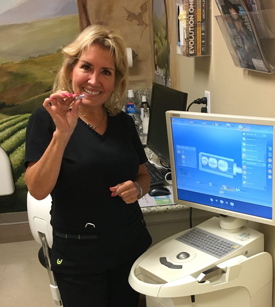 KIMBERLY VOGES, DDS, PA - Updated January 2026 - 26 Photos & 24 Reviews ...