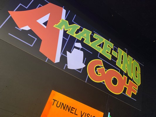 LASER MANIA FAMILY FUN CENTER - Updated December 2025 - 28 Photos & 28 ...