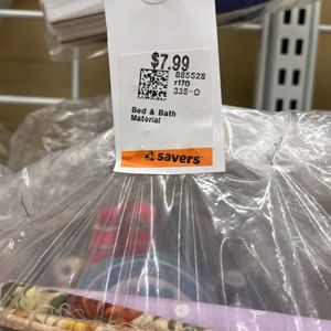 SAVERS - Updated October 2025 - 6236 N Chatham Ave, Kansas City ...