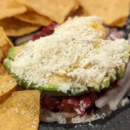 DPLACE STEAK & PASTA - Updated September 2025 - 2193 Photos & 723 ...