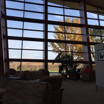 VERONA PUBLIC LIBRARY - Updated June 2025 - 11 Reviews - 500 Silent St ...