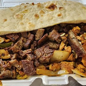 PITHARI - Updated November 2024 - 1 W Main St, Middletown, Delaware ...