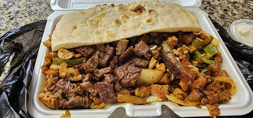 GYRO KABOB HOUSE - Updated October 2025 - 133 Photos & 311 Reviews ...