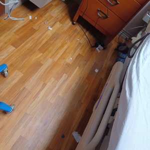 ATRIUM HEALTH FLOYD - Updated December 2025 - 25 Reviews - 304 Turner ...