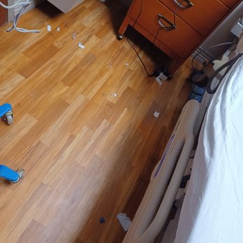 REDMOND REGIONAL MEDICAL CENTER - Updated December 2025 - 20 Reviews ...