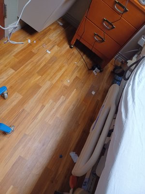 REDMOND REGIONAL MEDICAL CENTER - Updated January 2026 - 20 Reviews ...