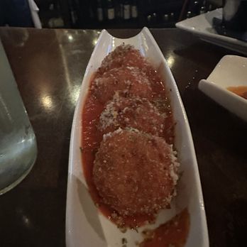 MEZZO - Updated July 2025 - 476 Photos & 465 Reviews - 12 W Bridge St ...