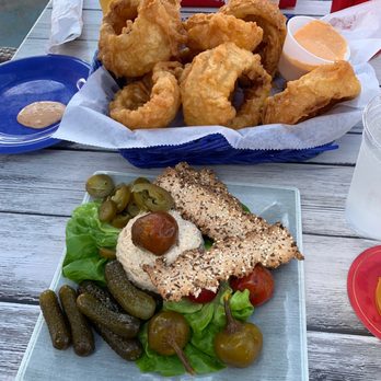 ISLAND GYPSY CAFE & MARINA BAR - Updated August 2024 - 644 Photos & 623 ...