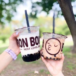 BON BON TEA HOUSE - 1645 Photos & 1989 Reviews - 9663 Reseda Blvd, Los ...