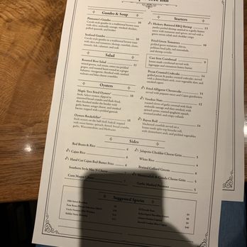 MAPLE TREE INN - Updated July 2024 - 753 Photos & 677 Reviews - 18849 S ...