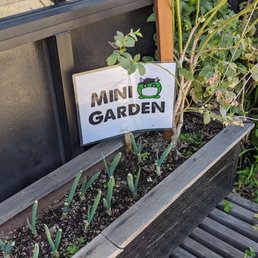 MONSTER PHO - Updated November 2024 - 1378 Photos & 1351 Reviews - 360 ...