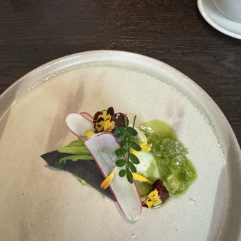 PROVENANCE - Updated October 2025 - 180 Photos & 20 Reviews - 408 S 2nd ...