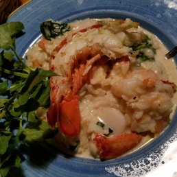 LOBSTA LAND - 244 Photos & 391 Reviews - Seafood - 84 Causeway St ...