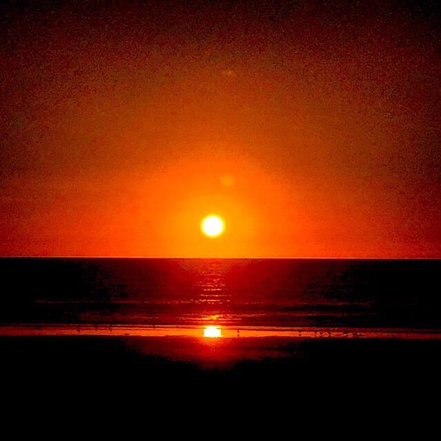 MOANA BEACH CARAVAN & TOURIST PARK - Cnr Nashwalk Cres, Esplanade ...