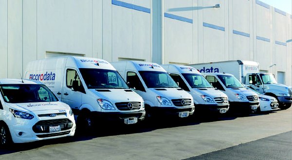 CORODATA - Updated January 2026 - 34 Photos & 13 Reviews - 12375 Kerran ...