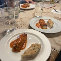 RAFELE RISTORANTE - Updated July 2025 - 787 Photos & 585 Reviews - 29 ...