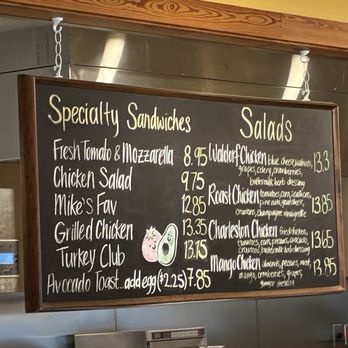 BEST BUNS BAKERY & BURGERS - Updated December 2025 - 285 Photos & 196 ...