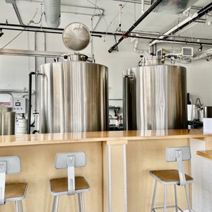 ALMOST FAMOUS BREWING COMPANY - Updated January 2025 - 60 Photos & 14 ...