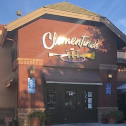 CLEMENTINE’S - Updated December 2025 - 990 Photos & 1025 Reviews ...