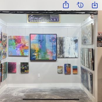 PAINTED TREE BOUTIQUES - Updated November 2025 - 136 Photos & 35 ...