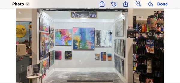 PAINTED TREE BOUTIQUES - Updated September 2024 - 129 Photos & 30 ...