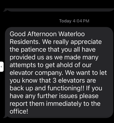 YUGO AUSTIN WATERLOO - Updated June 2026 - 10 Reviews - 2400 Seton Ave ...